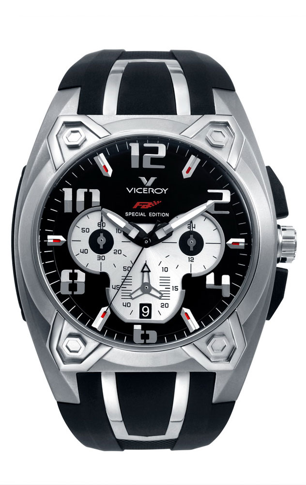 Viceroy | Joyería Virgen del Rocío